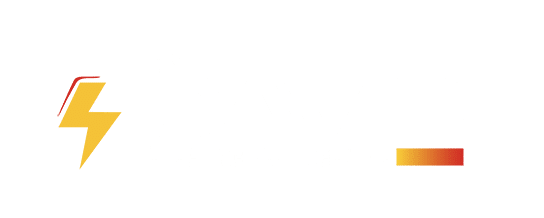 Accueil - Ets David